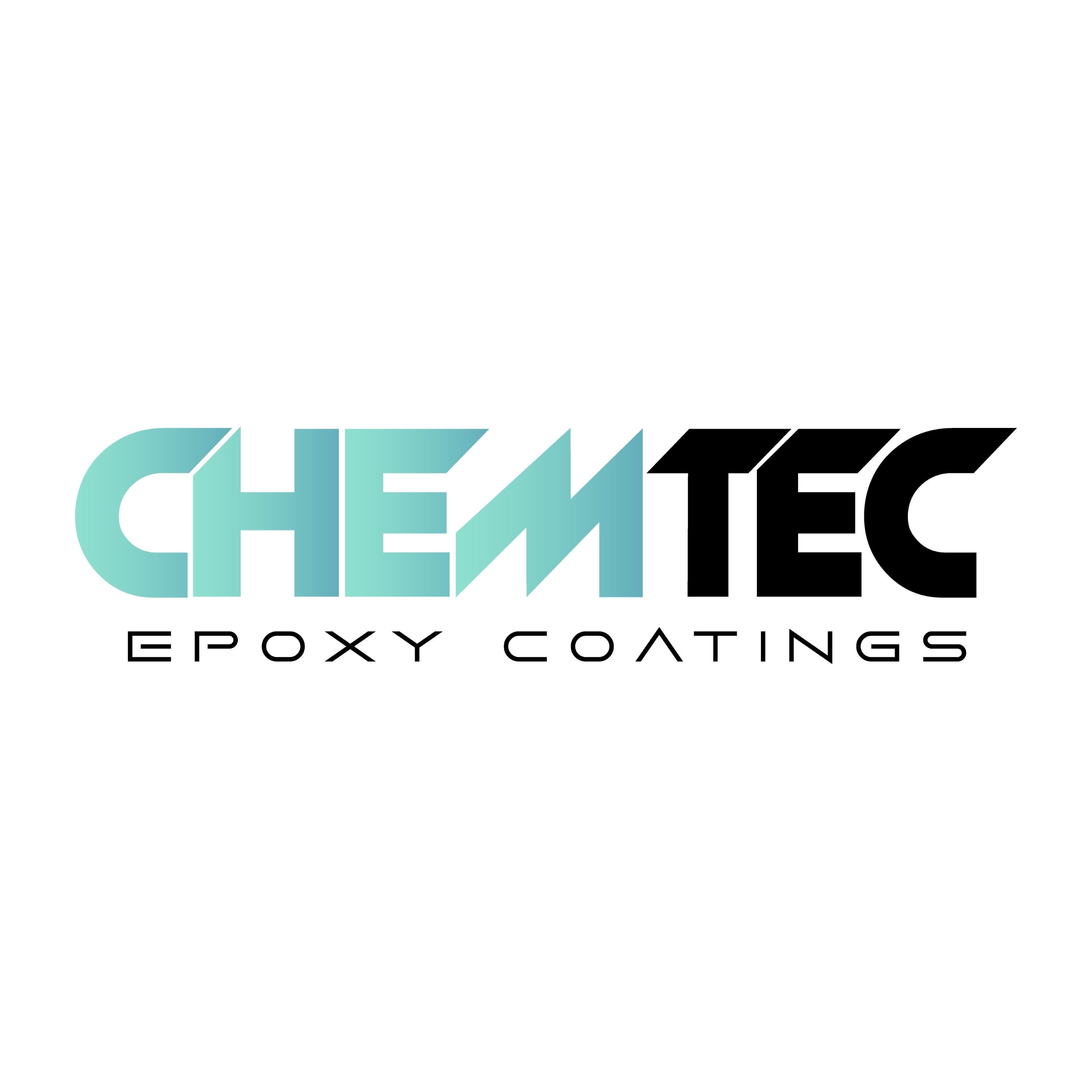 CHEMTEC