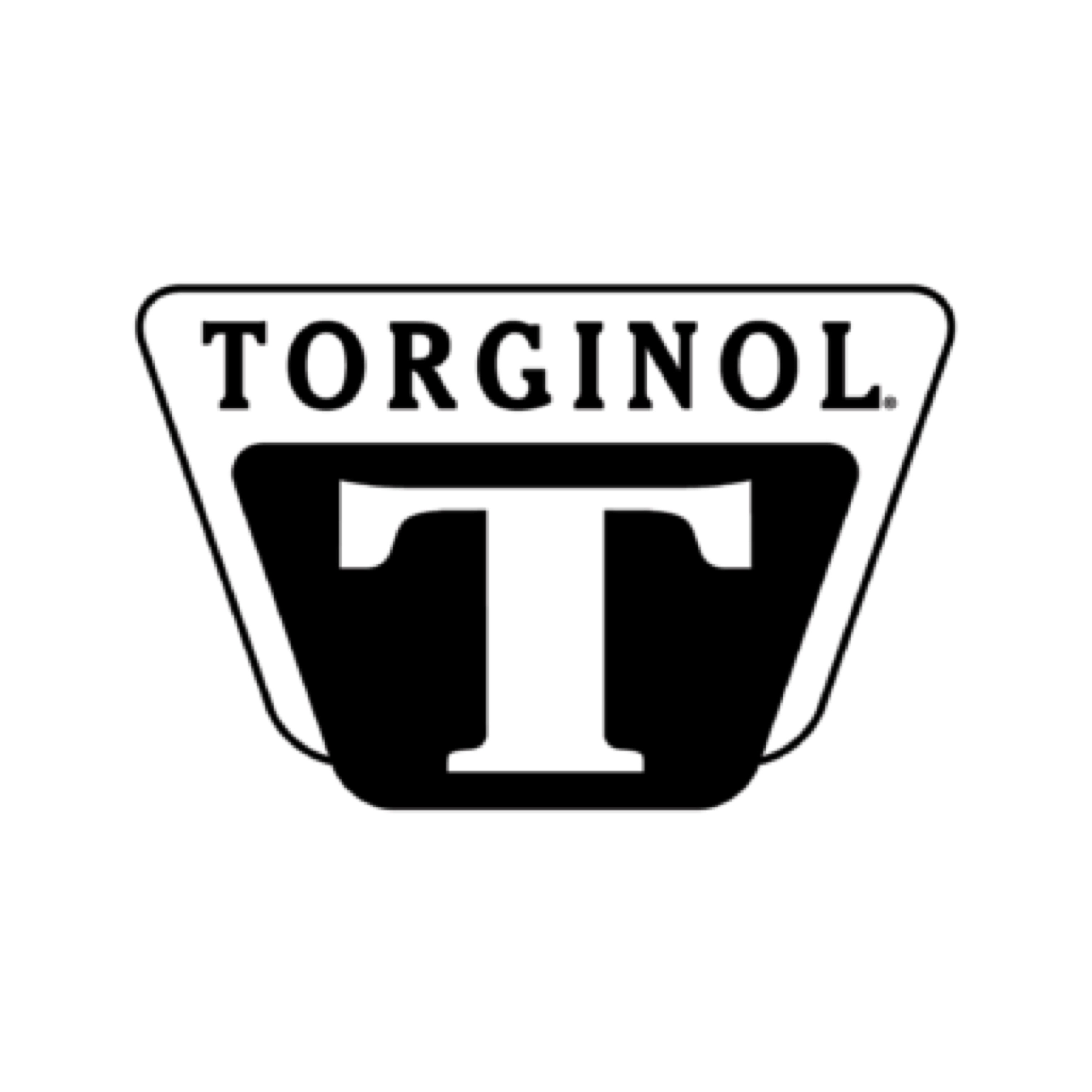 Torginol