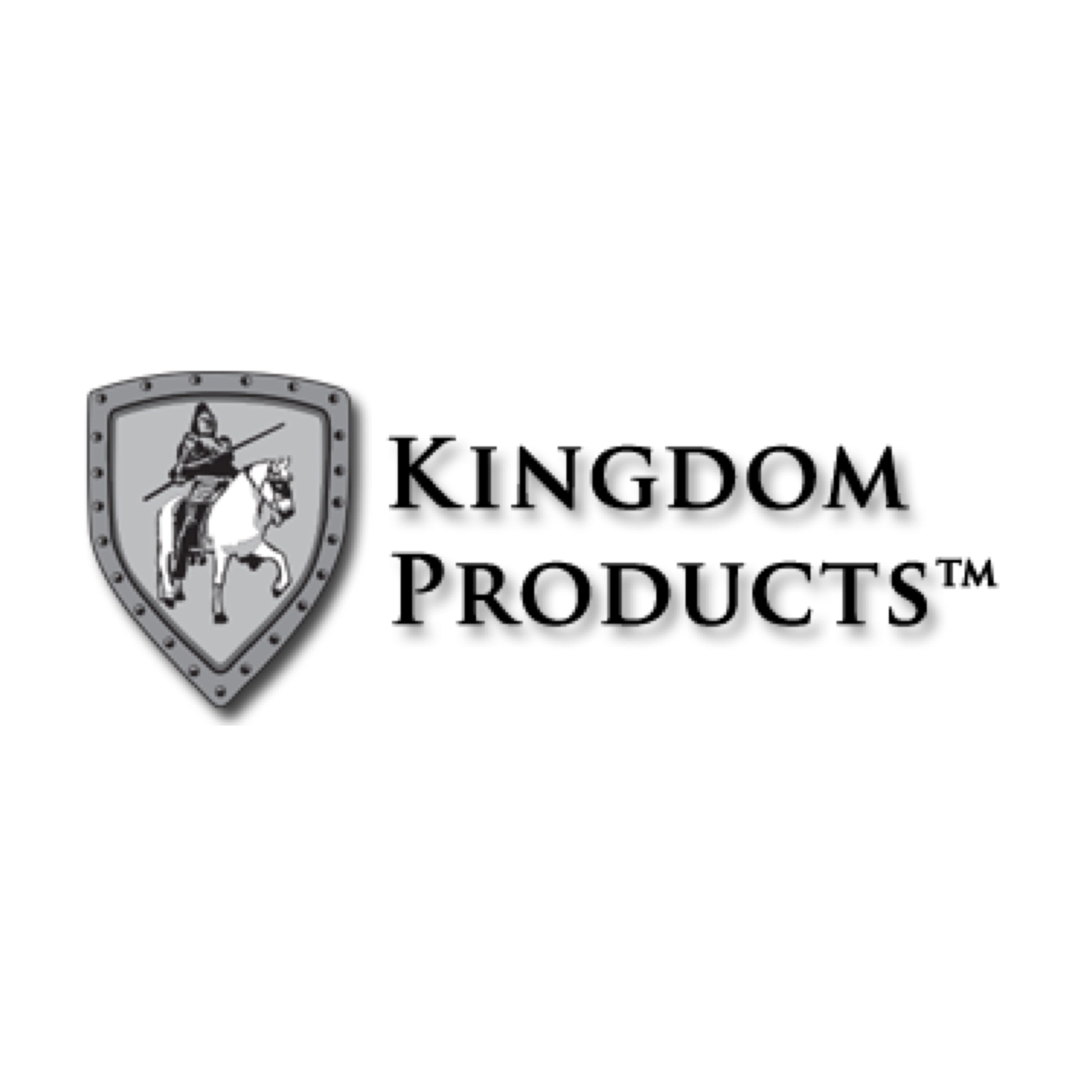 Kingdom Products
