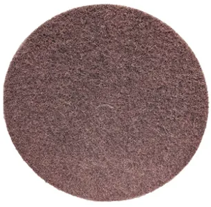 27'' Dip Pad