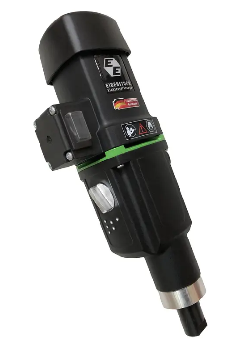 3-SPEED HIPPO MOTOR PH 2516 R