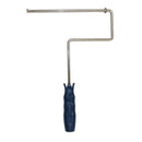 Midwest Rake Spiked (Spike) Roller Frames