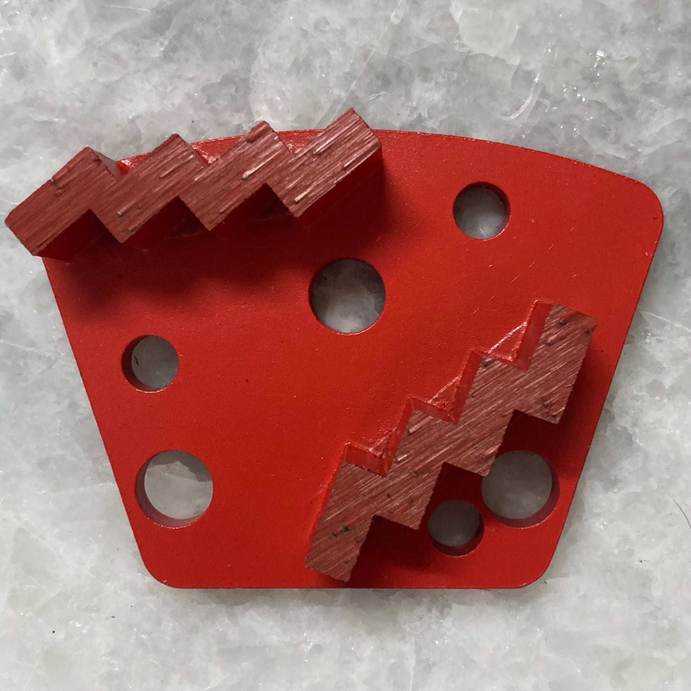 Thors Lighting Cutters Diamond Tools for Standard / Diamatic